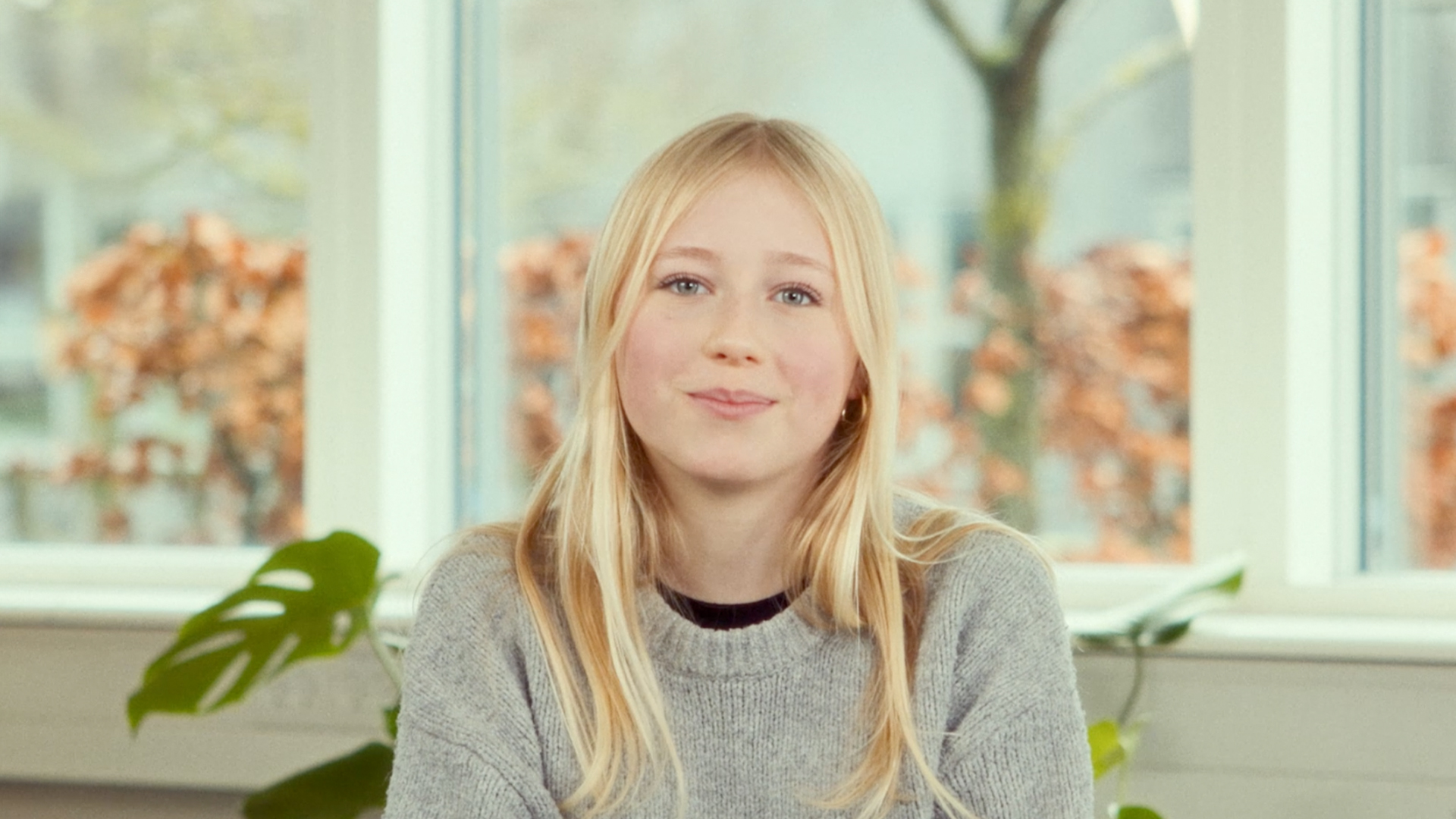 Bedste fritidsjob til 13-14 årige i hele Danmark - bliv omdeler hos os